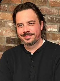 The WION Team – WION AM STEREO 1430